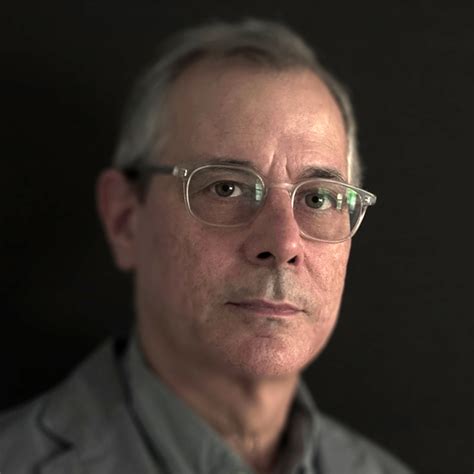 Michael Gitlin Iffr En