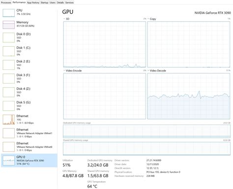 Solved Hardware Importance In Scene Detection Adobe Community 11738463