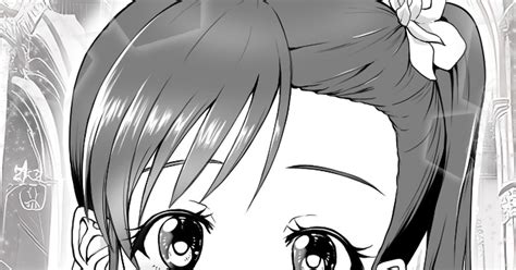 双海真美 ジューンブライド双海真美 真導竜斗のイラスト Pixiv