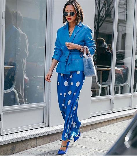 Printed Pant Outfit 24 Ideas How To Wear Printed Pants