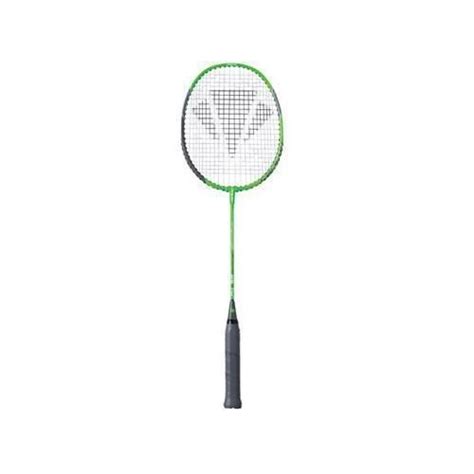 Carlton Powerblade 3010 Badminton Racket