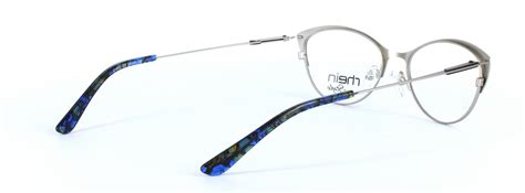 Felicity Blacksilver Cheap Glasses Online Glasses2you