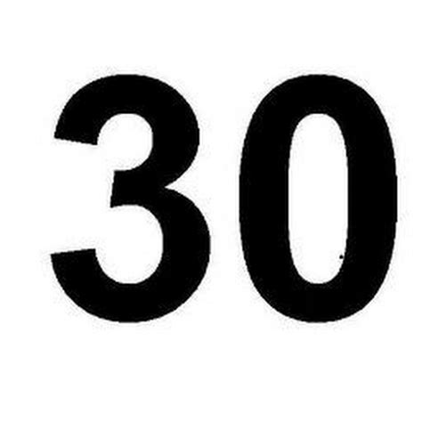 Samarth Bhaganagare Youtube