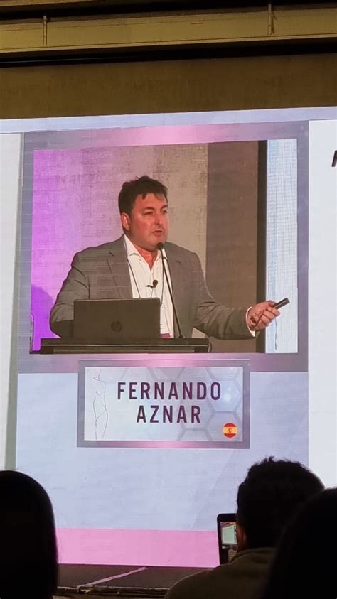 Medicinaregenerativa Chile Exosomas Rejuvenecimientovaginal Segerf Dr Fernando Miguel