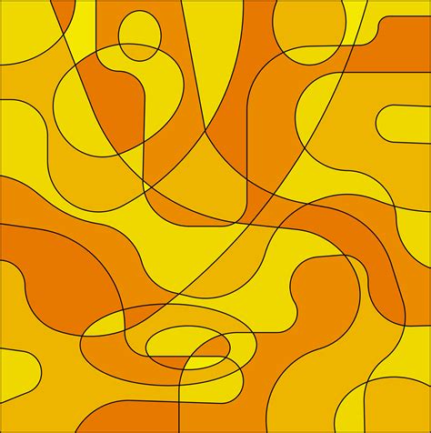 Vector Colorful Abstract Fluid Background Design 29331856 Vector Art At Vecteezy