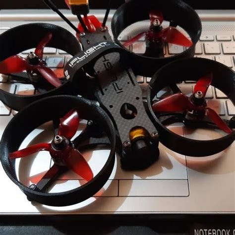 Jual Rakit Dan Service Drone Shopee Indonesia