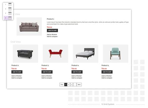 Magento Theme Builder Templatetoaster