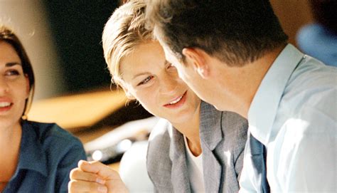 Ensuring Cross Functional Coordination