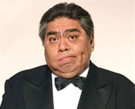 Así Luce Ahora El Elenco De La Hora Pico Mx Bits
