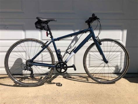 7 Speed Vs 8 Speed Bike Differences Explained Popular Cyclist