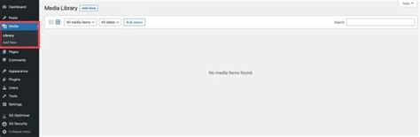 WordPress Tutorial For Beginners Step By Step Guide