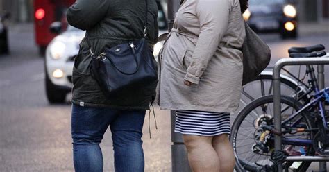 Televised Post Mortem To Explore Obesity In Unflinching Detail The