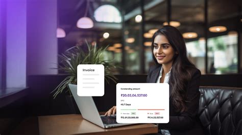 How Can Invoice Automation Help Streamline Your Procurement To Pay Process Open Money Blog