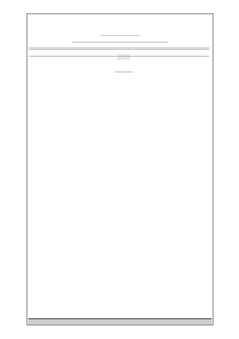 All Unit Important Questions From Dbms Department Of Computer Science