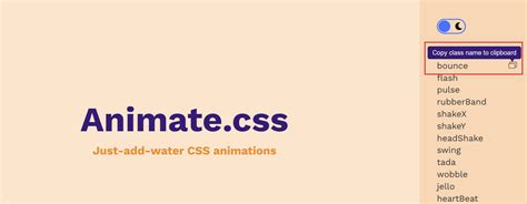 微信小程序使用animation css 微信小程序动画库 csdn博客