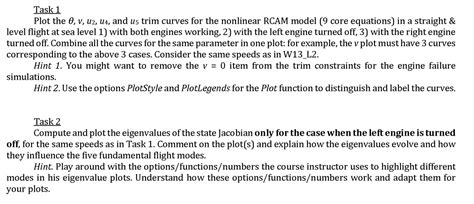solved by an expert use wolfram mathematicatask 1plot the