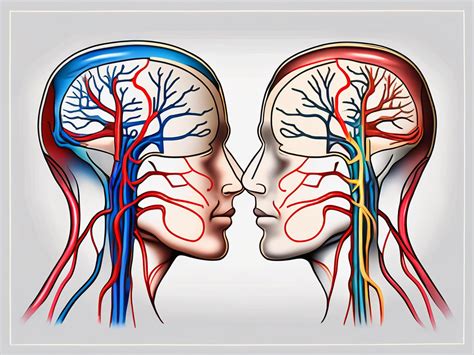 Carotid Sinus Hypersensitivity Vs Vasovagal Syncope Understanding The