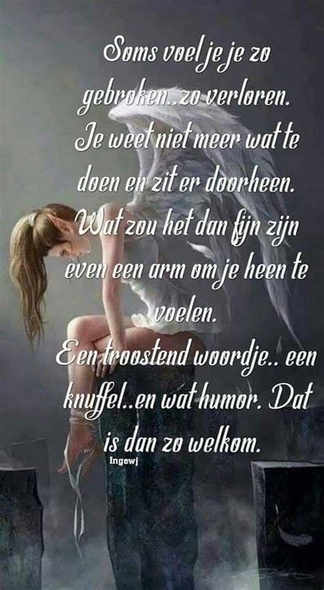 Pin Van 🐬 Sylvia 🐬 Op Teksten And Gedichten Ware Woorden