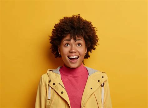 Tooth Extraction Oakleigh Dental