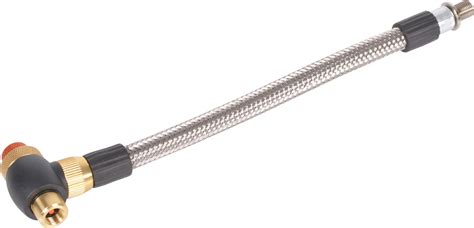 Bikers Dream Special Extension Adapter Special Extension Adapter