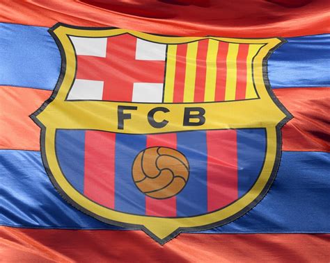 سبورت برشلونة يستهدف بيع 3 لاعبين بارزين في الميركاتو الصيفي Pnn