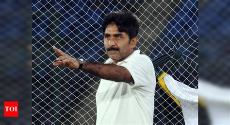 Spot Fixers Should Be Hanged Says Javed Miandad Cricket News Times