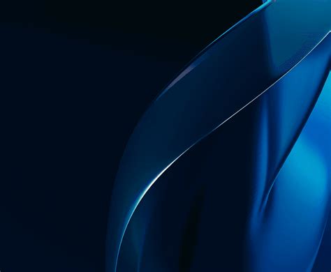 Sec503 Network Monitoring And Threat Detection In Depth Sans Institute