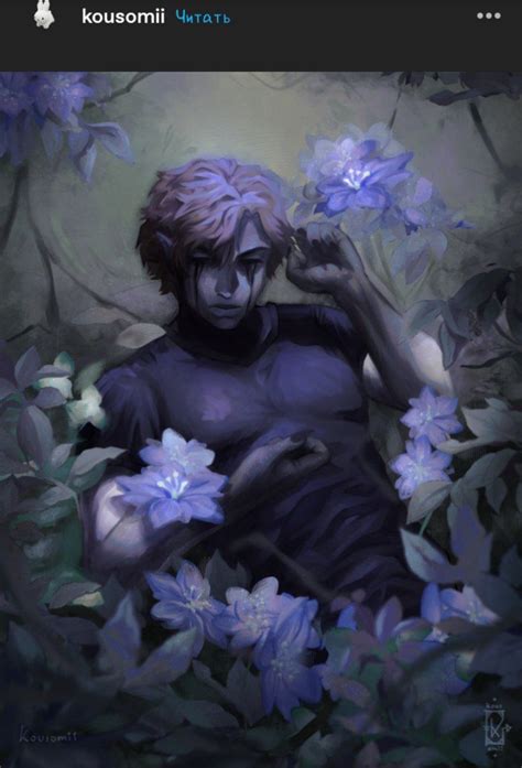 Eyeless Jack Creepypasta Слепой джек Слендермен Крипипаста