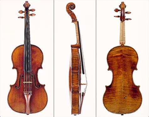 Anatoni Stradivarius Stradiuarius Cremona 1712
