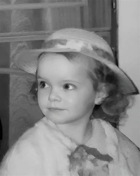 Im A Celeb Star Maura Higgins Mum Shocked After Daughter Makes Candid Sex Life Confession