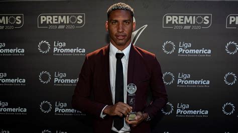 ¿marcel Hernández A Saprissa