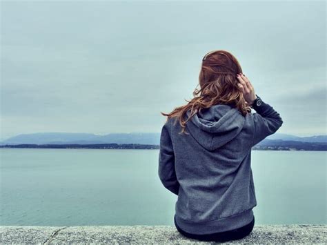 How You Use Introverted Feeling Based On Its Location In Your Function