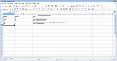 Guide LibreOffice Calc Part Formulas Freezenet Ca