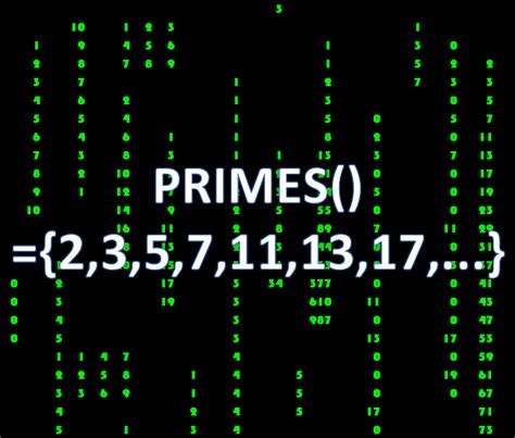 How To Slice Data In Excel Without Vba Using The Chooserows And
