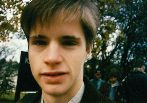 Matthew Shepard Will Be Interred At The Washington National Cathedral Cnn