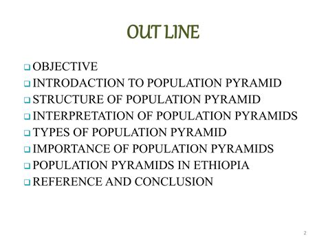 P Pyramid Ppt Group Klllllllllllllllllll4 Pptx