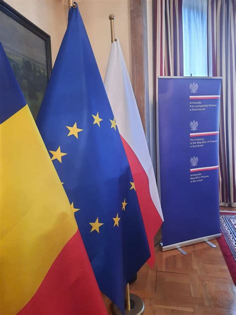 Jan Majewski Phd On Linkedin Bucharest