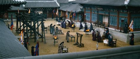 [ 광해 왕이된남자 2012 블루레이 ] 이병헌 류승룡 한효주 Masquerade 광해왕이된남자