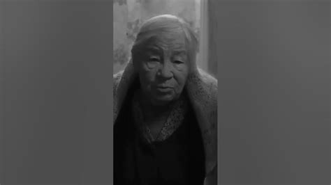 СЛОВО ПАЦАНА КРОВЬ НА АСФАЛЬТЕ Shorts словопацана ералаш Youtube