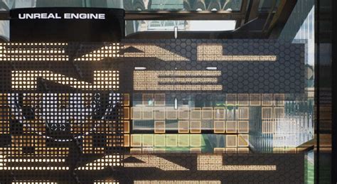 Getting Started Development And Performance AMD GPUOpen