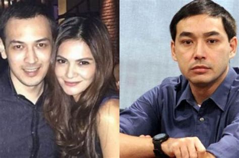 Pernah Terima Kenyataan Pahit Istrinya Bikin Video Dewasa Dengan