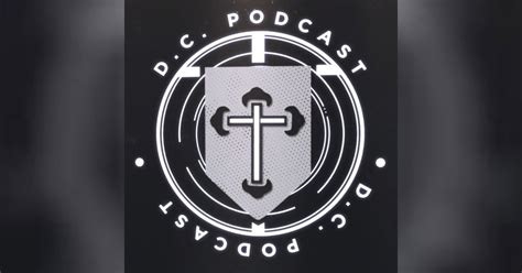 Episode 59 The History Of Church Planting Movements Part 2 Defend
