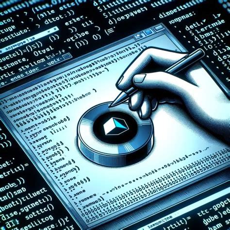 The Nm Command In Linux Object File Symbols Guide