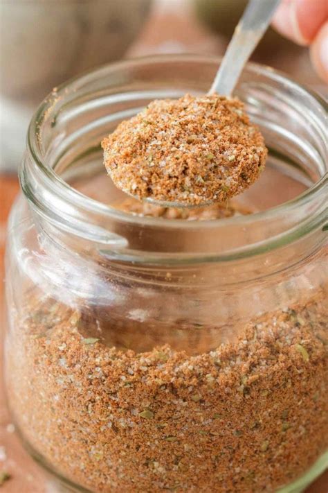 Best Pinto Bean Seasoning A Spectacled Owl
