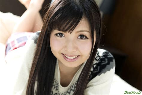 Javpics Ai Misaki Caribbeancom Gorgeous Mobileclips Japanese Av Idols