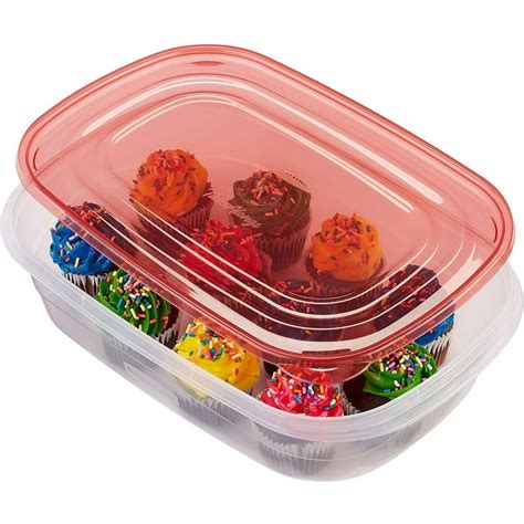 Rectangular Big Plastic Containers Shop Outlet