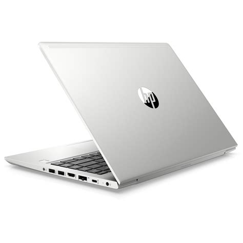 HP ProBook 440 G6 / i5-8265U / 256Gt SSD / 8Gt DDR4 / Win 11 Pro ...
