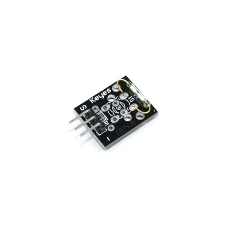 Módulo Sensor Reed Switch Magnético Keyes