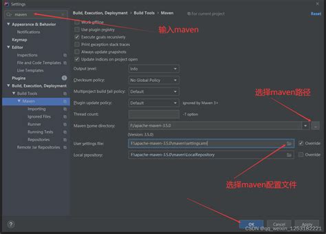 Springboot入门教程一详解intellij Idea搭建springboot项目intellij Ide 2021 Springboot 入门教程 Csdn博客