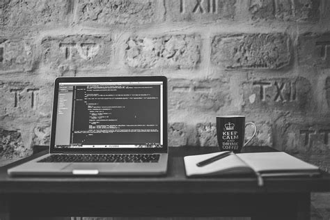 Informatyka dla dzieci na którą warto postawić Agencja Web Projects